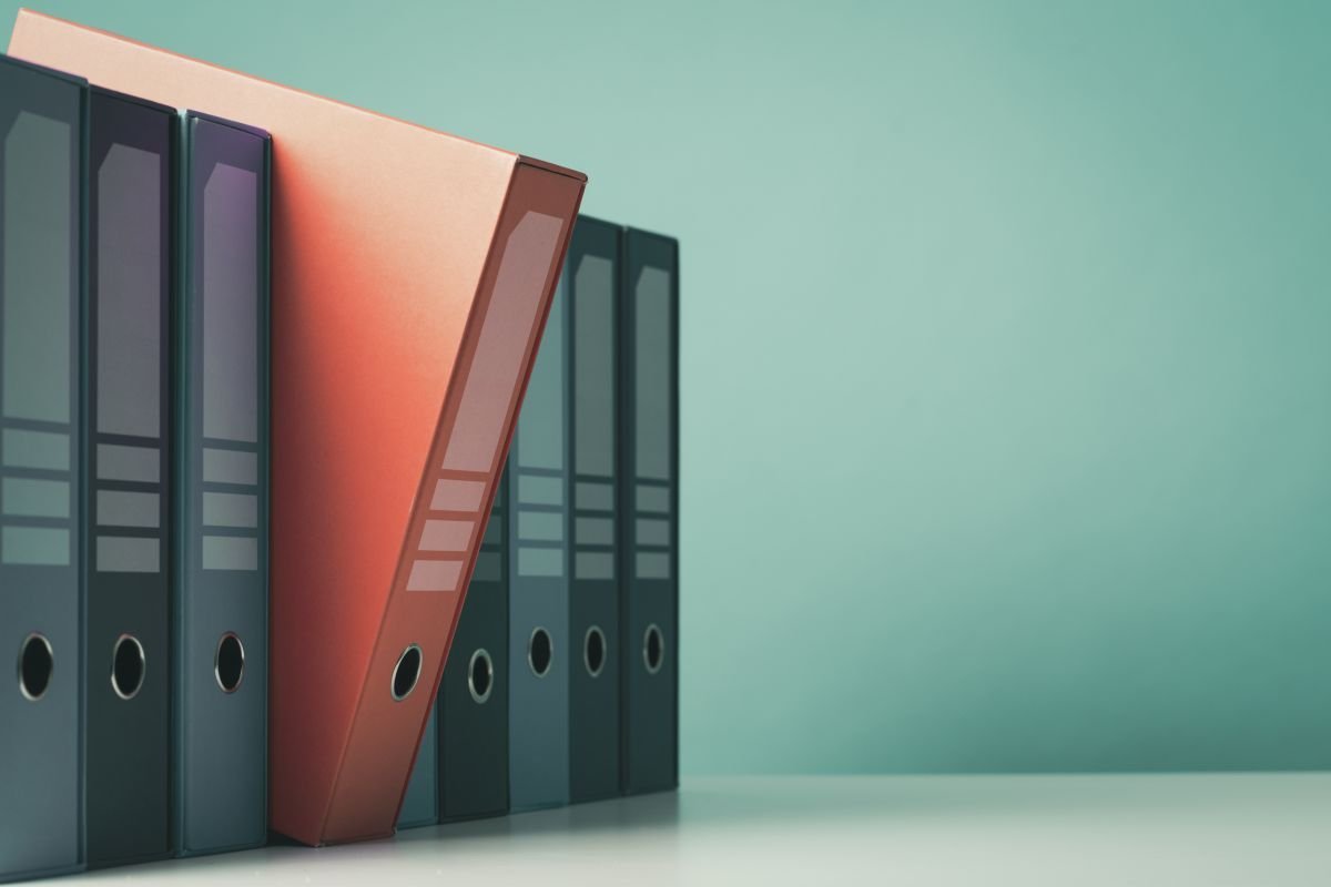 Turkish Citizenship by Naturalization: Complete 2025 Guide