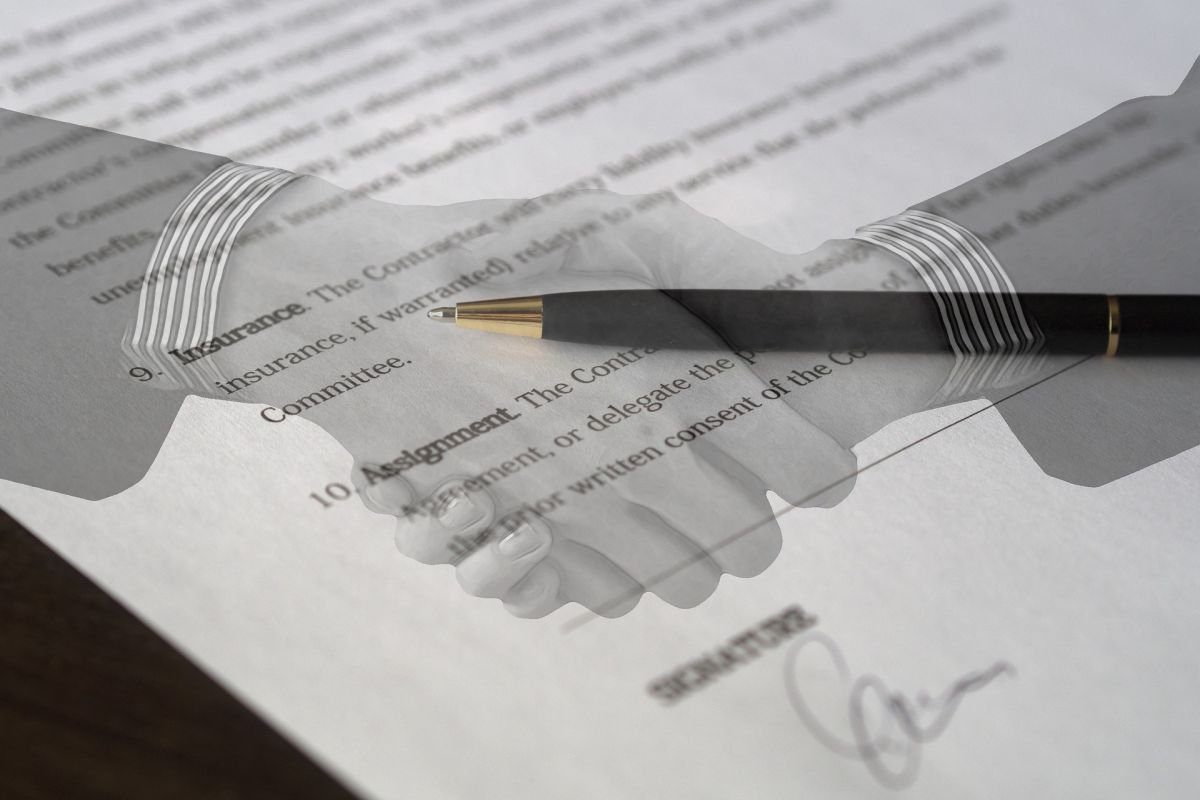 Key Factors About License Contracts in Turkey 2025 TopGuide